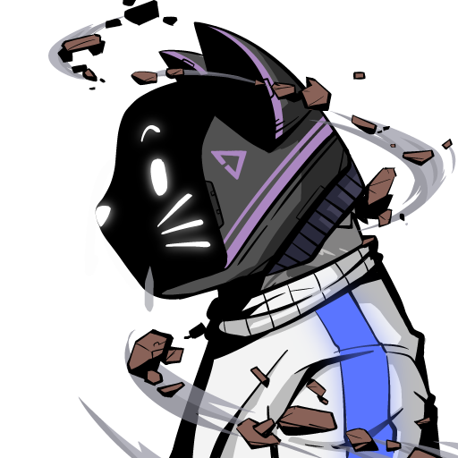 Dr Rafa Tapfer Portfolio